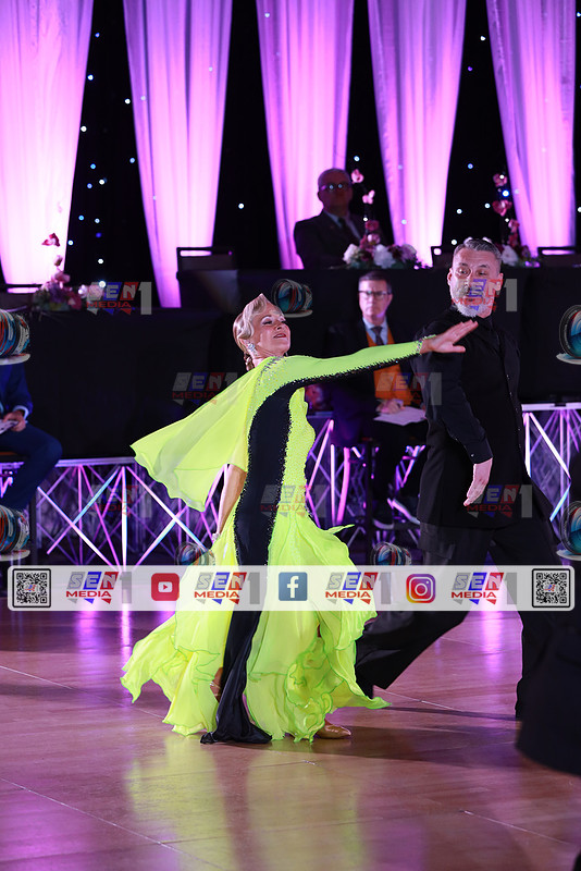 SEN 1 Media | Media Innovated | 405 - Gleb Makarov