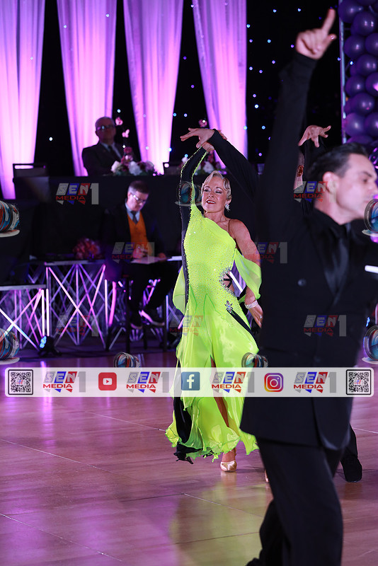 SEN 1 Media | Media Innovated | 405 - Gleb Makarov