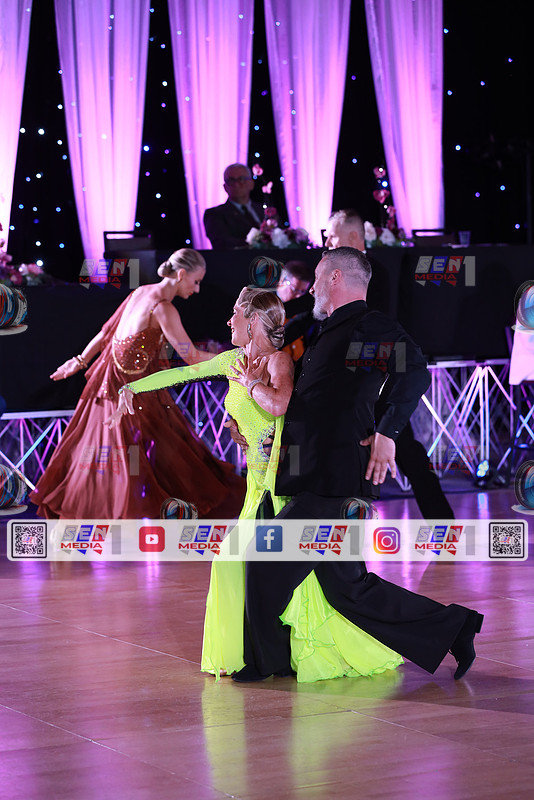 SEN 1 Media | Media Innovated | 405 - Gleb Makarov