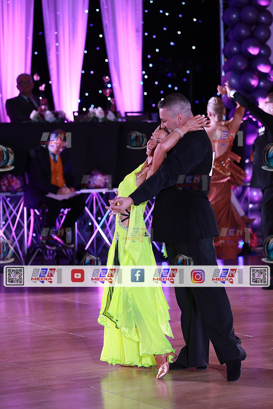 SEN 1 Media | Media Innovated | 405 - Gleb Makarov